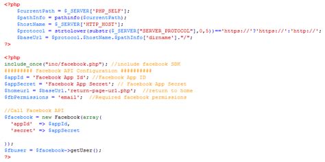 Simple Login And Register Php Script By Nikunjsurati Codester