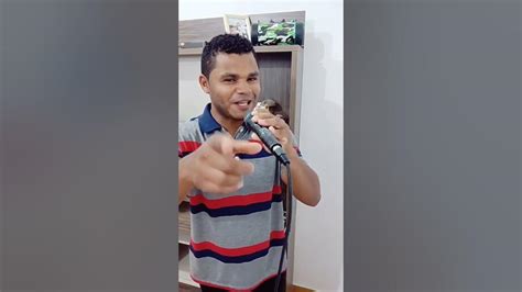 Essa Luta Vai Passar Youtube