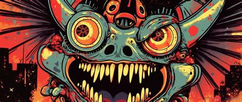 20个403 Bypass技巧 Cn Sec 中文网