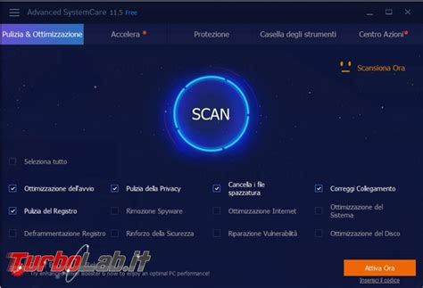 Le Migliori Alternative A CCleaner Per La Pulizia Dei File Inutili