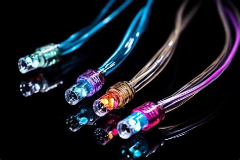 Does Length Of The Ethernet Cable Affect Internet Speed