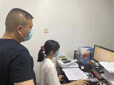 我为群众办实事 两起纠纷一次性解决，群众为多元解纷点赞澎湃号·政务澎湃新闻 The Paper