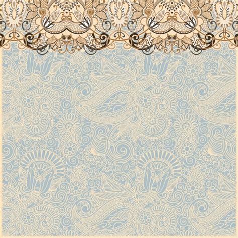 Classic Patterns