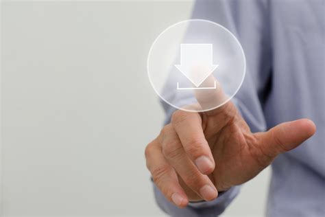 Descargar | Spanish to English Translation - SpanishDictionary.com