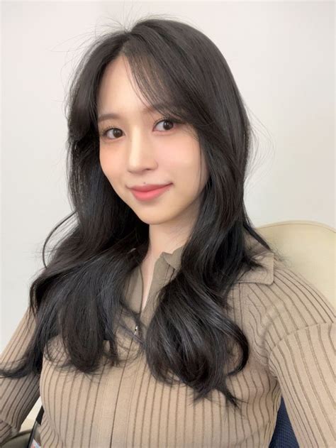Twice Mina♡ Myoui Mina Garotas Celebridades