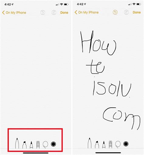 Fix Markup Tool Missing On Iphone Or Ipad In Ios 18 Fix Markup Tool Missing On Iphone Or Ipad In Ios 18