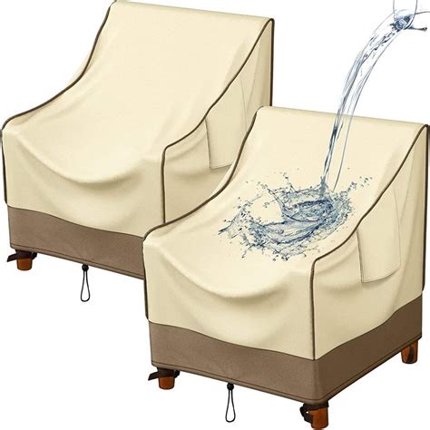 Patio Furniture Cover Factory China Patio Furniture Cover