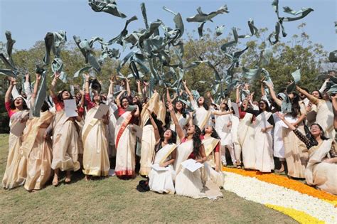 Rhythm Jaiswal On Linkedin Grateful And Blessed To Be Part Of This😇💫