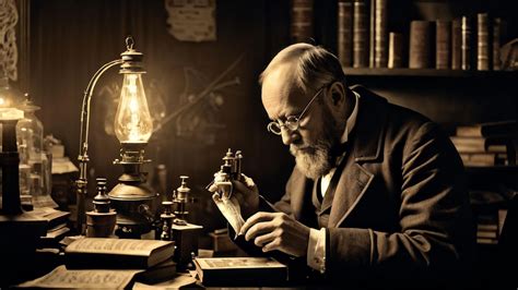 Rudolf Virchow By Jfjyzp5t6c Playground