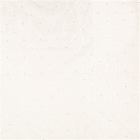 Robertallenfabric Patterned Sheers Ii Fabric Wayfair