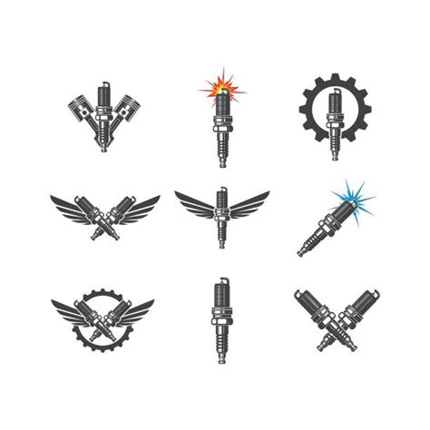 430 Piston Explosion Stock Illustrations Royalty Free Vector Graphics