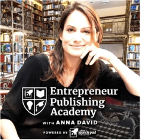 Successful Book Launch Strategies For Indie Authors