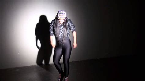 Keaira Lashae Freestyle Dancing To Drunk Love Youtube