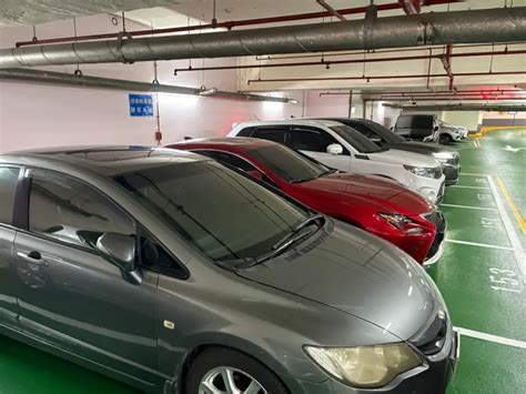 進口汽車課多少稅？財部解答 關稅、貨物稅、營業稅最高525 產業動態 財經 Nownews今日新聞