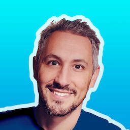 Moox Freelance Front End Senior Developer React React Native Expert