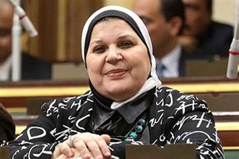 عضو بـتضامن النواب قانون العمل الجديد سيؤثر بشكل إيجابي على حياة