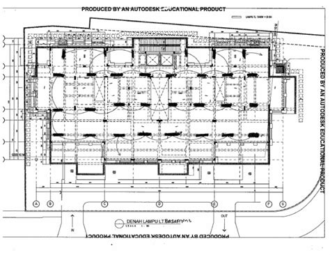 Mapping Lampu Tl Pdf
