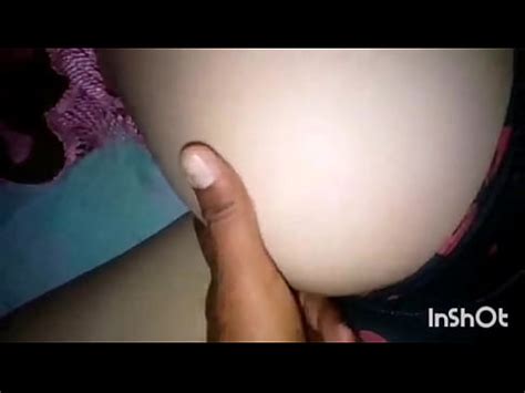 Vecino que hace es lo que le decia mientras que me lo metía XNXX