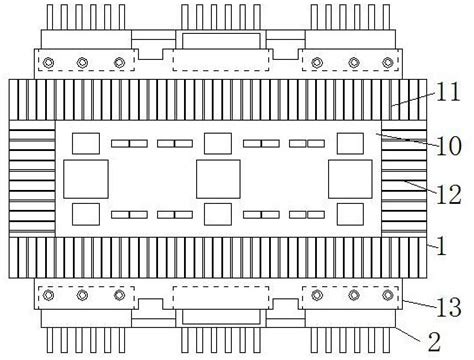Igbt