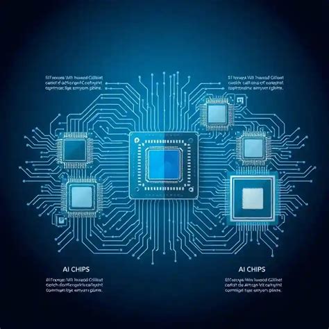 Ai Chip Comparison Guide What You Need To Know Howik