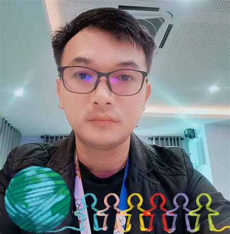 ทุกสรรพสิ่งล้วนเกิดดับ ทุกสรรพสิ่งล้วนเกิดขึ้นตั้งอยู่ดับไป อนิจจัง