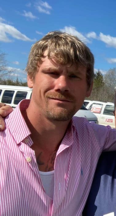 Christy Everetts Instagram Twitter And Facebook On Idcrawl