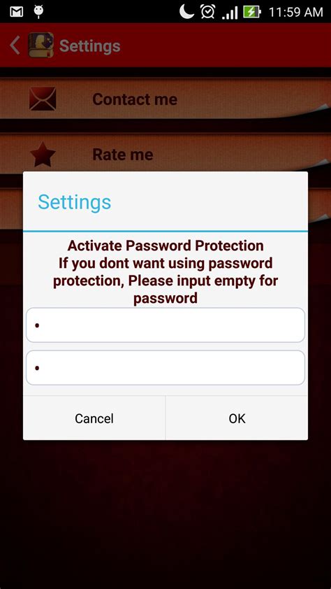 Download do APK de Kamasutra 3D PRO para Android