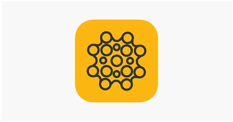 ‎deswikdrilling On The App Store