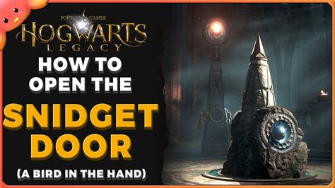 Unlocking The Mystery Of Snidget Puzzle A Comprehensive Guide
