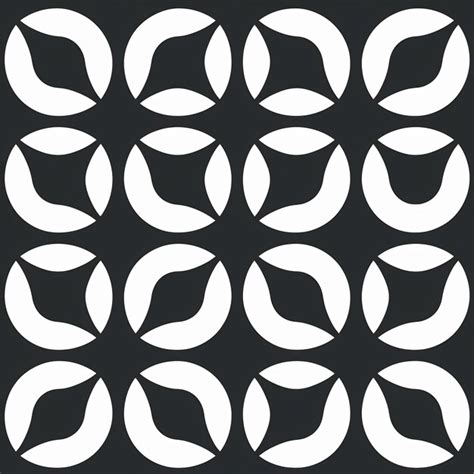 Premium Ai Image Pattern Minimal And Simple Elegance Evokes Gentle