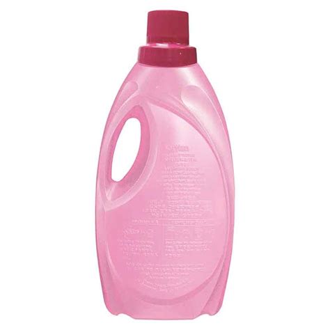 Softlan Softener Floral Fantasy 2l