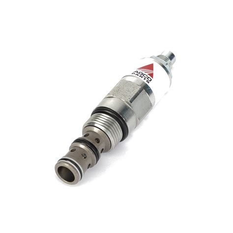 Sequence Valve Ag717332 Agco Parts