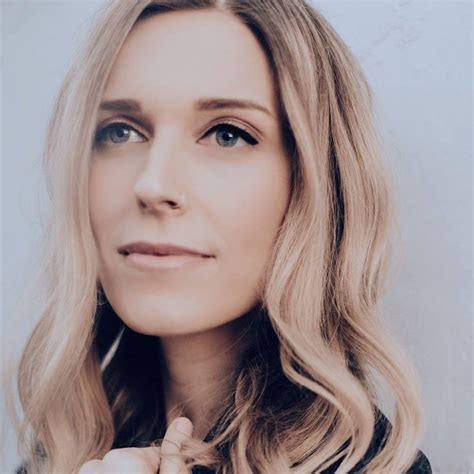 London Gatch Songs Events And Music Stats