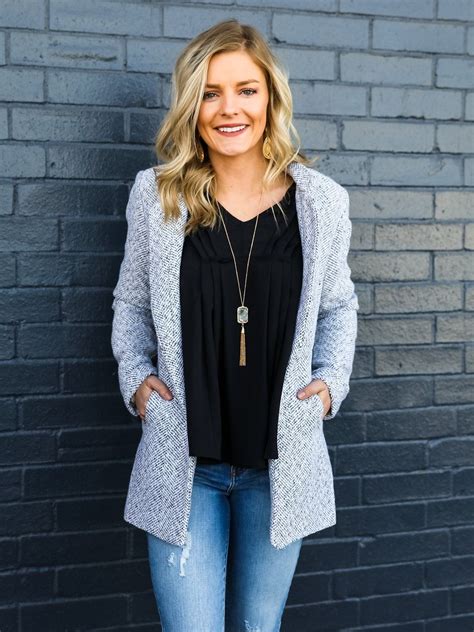 Trendy Online Boutiques Womens Clothing Usa Southern Honey Boutique Trendy Online Boutiques
