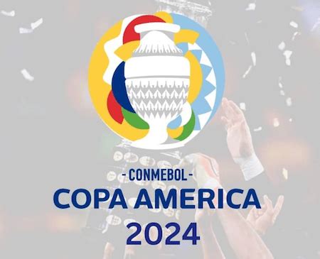 Pronósticos Copa América 2024 Apuestas formato y grupos