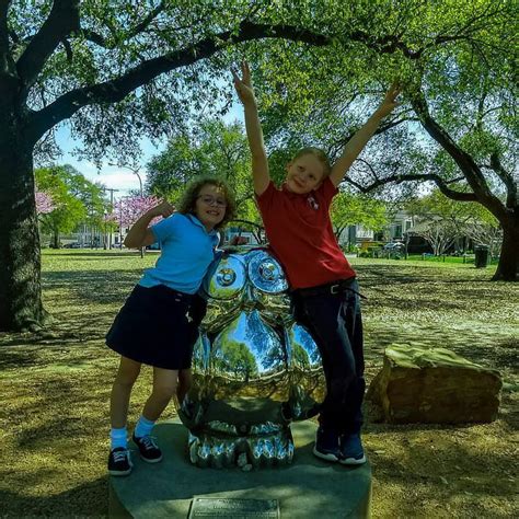 Ryan W Sprague On Tumblr