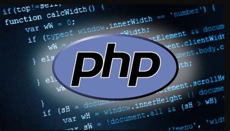 دروس Php للمبتدئين ، من المفاهيم الأساسية إلى المواضيع المتقدمة Fawatech