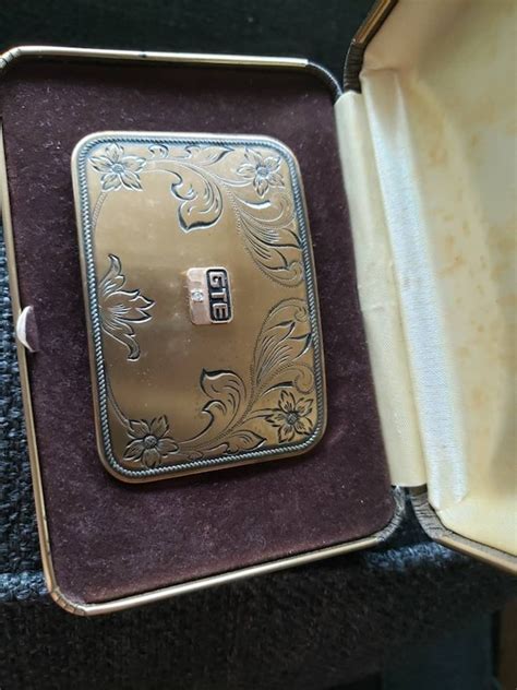 Gte Service General Telephone Gem