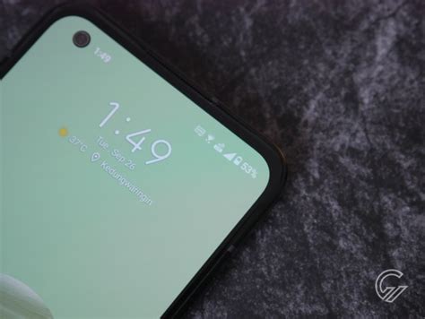 Ini 7 Kelebihan Dan Kekurangan Asus Zenfone 10 Si Ponsel Mungil Yang Baru