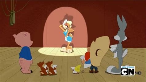 Pin On Looney Tunes