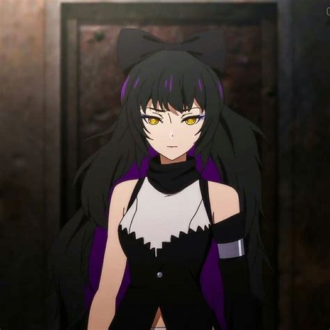 Rwby Ice Queendom