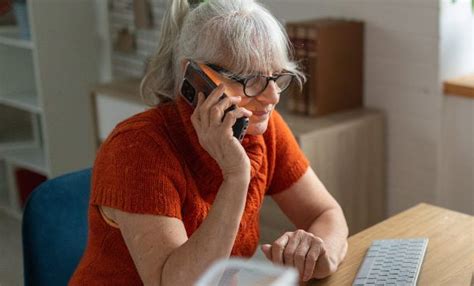 What Is Estate Administration Nerdwallet Margaret “meg” Greer Evans