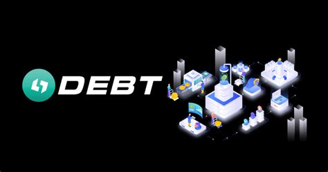DEBT Box SEC Freezes Assets And Exposes 50M Node License Scheme