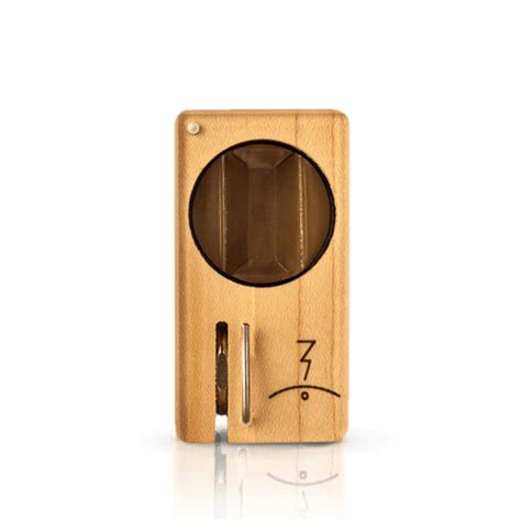 Magic Flight Launch Box Vaporizer Best Price 69 99 Vaposearch