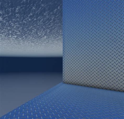 Submarine Vehicle Tilts When Descending Scripting Support Developer