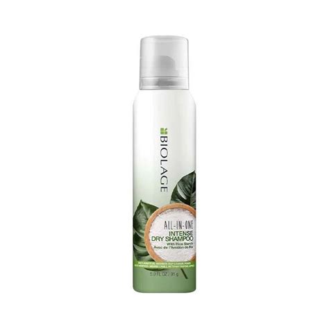 The Best Volumizing Dry Shampoos For Fine Flat Hair