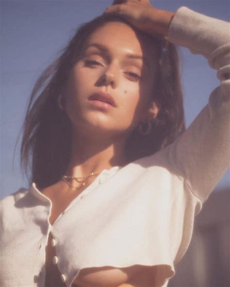 Absolutely Perfect R Alyssa Lynch