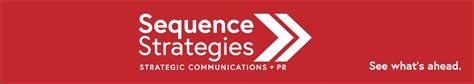 sequence strategies on linkedin sequence summaries 2023 recap post