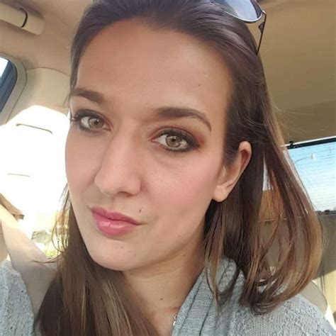 Sherry Lanigan Obituario Marrero La