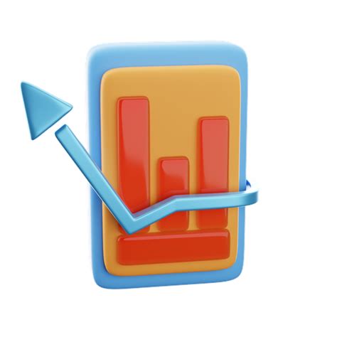 Arow04 3d Illustration Download On Iconfinder